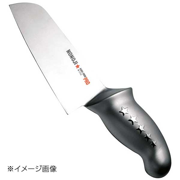 ●マメ,タコ防止のエッグシェルグリップ。指の根本でしっかり押さえられるから誰でも簡単に力がいれやすく、滑り込みがありません。●テコが利きやすい柄の軸芯を上げた設計。テコの応用でコントロールしやすいので、硬いものでもザクザクと気持ちよく切るこ...