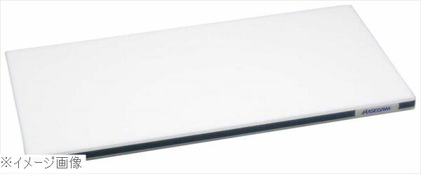 ●木芯入り構造のため従来のプラスチック単体まな板に比べ、約30%以上も軽く(600×300×25の場合)扱い易い。●木芯の木目方向が特殊な組合せなので温風保管庫（90℃）の熱風でも反りにくい構造●シボ付(エンボス加工)により滑り止め効果と水...