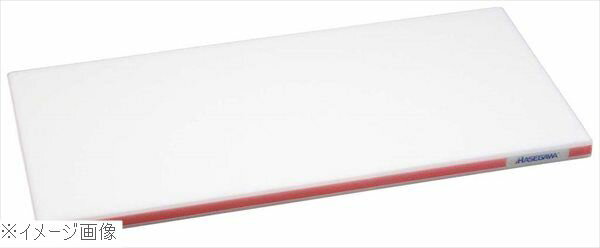 ●木芯入り構造のため従来のプラスチック単体まな板に比べ、約30%以上も軽く(600×300×25の場合)扱い易い。●木芯の木目方向が特殊な組合せなので温風保管庫（90℃）の熱風でも反りにくい構造●シボ付(エンボス加工)により滑り止め効果と水...