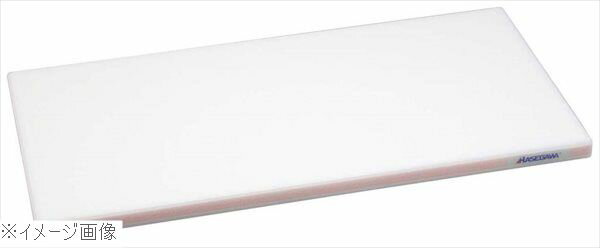 ●木芯入り構造のため従来のプラスチック単体まな板に比べ、約30%以上も軽く(600×300×25の場合)扱い易い。●木芯の木目方向が特殊な組合せなので温風保管庫（90℃）の熱風でも反りにくい構造●シボ付(エンボス加工)により滑り止め効果と水...