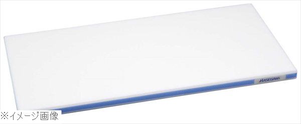 ●木芯入り構造のため従来のプラスチック単体まな板に比べ、約30%以上も軽く(600×300×25の場合)扱い易い。●木芯の木目方向が特殊な組合せなので温風保管庫（90℃）の熱風でも反りにくい構造●シボ付(エンボス加工)により滑り止め効果と水...