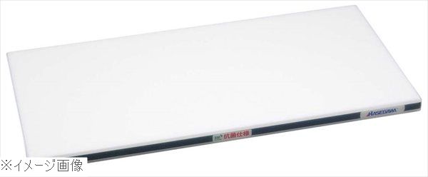 ●木芯入り構造のため従来のプラスチック単体まな板に比べ、約30%以上も軽く(600×300×25の場合)扱い易い。●木芯の木目方向が特殊な組合せなので温風保管庫（90℃）の熱風でも反りにくい構造●「ポリエチレンかるがる」の特徴はそのままで、...