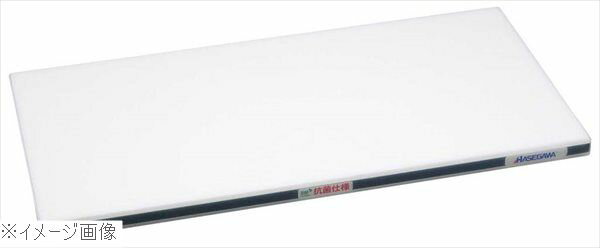 ●木芯入り構造のため従来のプラスチック単体まな板に比べ、約30%以上も軽く(600×300×25の場合)扱い易い。●木芯の木目方向が特殊な組合せなので温風保管庫（90℃）の熱風でも反りにくい構造●「ポリエチレンかるがる」の特徴はそのままで、...