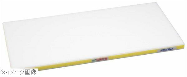 ●木芯入り構造のため従来のプラスチック単体まな板に比べ、約30%以上も軽く(600×300×25の場合)扱い易い。●木芯の木目方向が特殊な組合せなので温風保管庫（90℃）の熱風でも反りにくい構造●「ポリエチレンかるがる」の特徴はそのままで、...