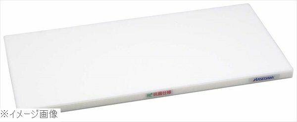 ●木芯入り構造のため従来のプラスチック単体まな板に比べ、約30%以上も軽く(600×300×25の場合)扱い易い。●木芯の木目方向が特殊な組合せなので温風保管庫（90℃）の熱風でも反りにくい構造●「ポリエチレンかるがる」の特徴はそのままで、...