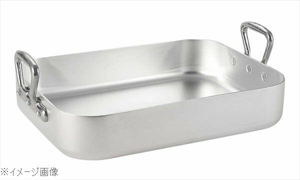 内寸(mm)700×550×110 重量8.7kg