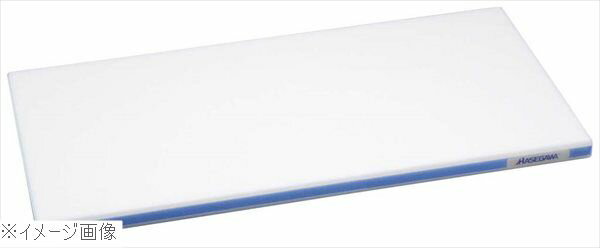 ●木芯入り構造のため従来のプラスチック単体まな板に比べ、約30%以上も軽く(600×300×25の場合)扱い易い。●木芯の木目方向が特殊な組合せなので温風保管庫(90℃)の熱風でも反りにくい構造●シボ付(エンボス加工)により滑り止め効果と水...