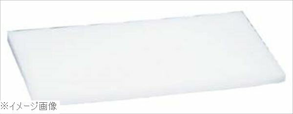 外寸(mm)1500×550×H40 重量30.4kg