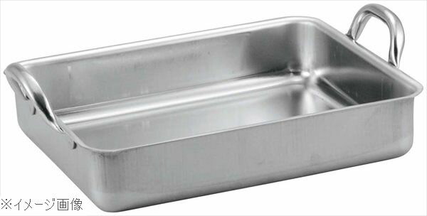 外寸(mm)485×345 内寸(mm)400×320×75 重量4kg8.5L