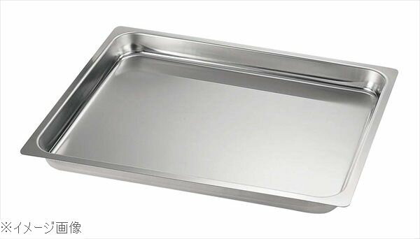 外寸(mm)650×530×H22 内寸(mm)610×490×20 重量4.28kg5.7L