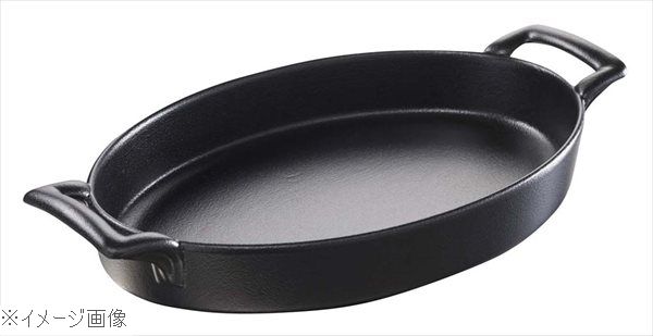 ●直火にはかけられません。外寸(mm)240×155×H40 700ml
