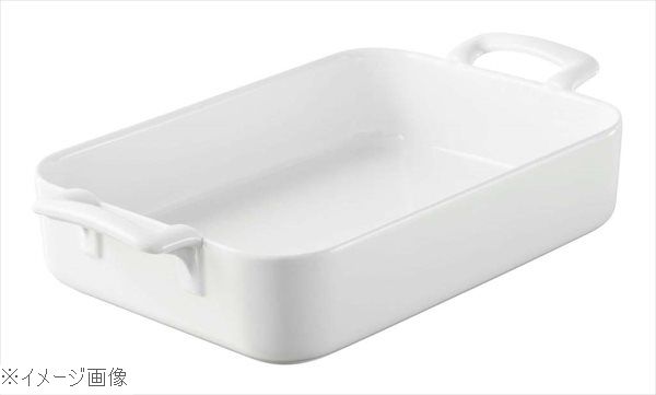 ●直火にはかけられません。外寸(mm)160×110×H45 450ml