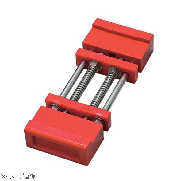 ●長さ175mmから225mm、幅80mmまでの砥石が入ります。外寸(mm)205から255×80