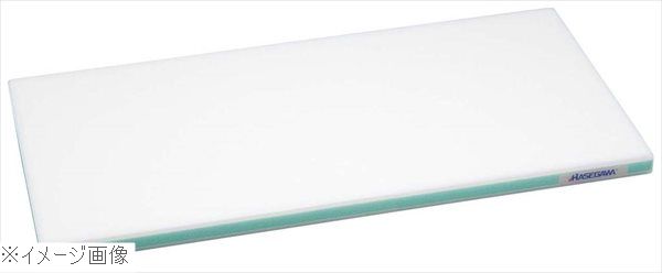 ●木芯入り構造のため従来のプラスチック単体まな板に比べ、約30%以上も軽く(600×300×25の場合)扱い易い。●木芯の木目方向が特殊な組合せなので温風保管庫(90℃)の熱風でも反りにくい構造●シボ付(エンボス加工)により滑り止め効果と水...