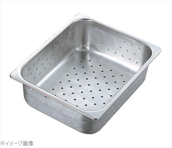 外寸(mm)265×325 内寸(mm) 深さ：65 重量580g4.5L