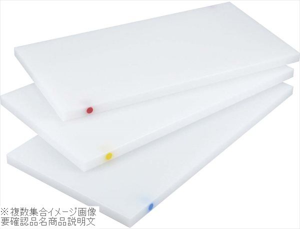 外寸(mm)500×270×H20 重量2.5kg