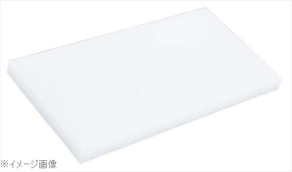 外寸(mm)600×300×H20 重量3.5kg