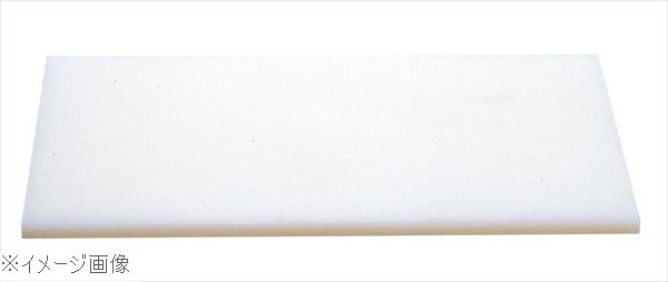 ●両面シボ付き外寸(mm)900×450 重量20.3kg