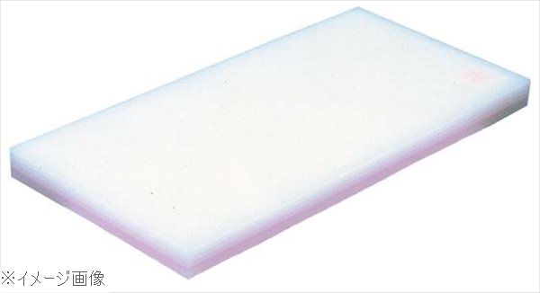 ●10mm板1枚と3mmカラー板1枚で残りは5mm板の積層です。●はがせる回数:2●両面シボ付外寸(mm)750×450 重量6.8kg