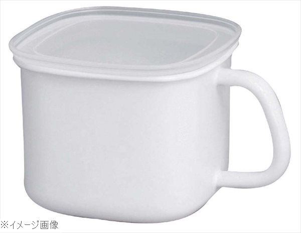 ●市販の味噌パック750gがちょうど入るサイズです。●味噌以外にも梅干しや漬け物、キムチなどにもご使用できます。●蓋耐熱温度:90度外寸(mm)186×143×H113 重量545g 容量1200ml