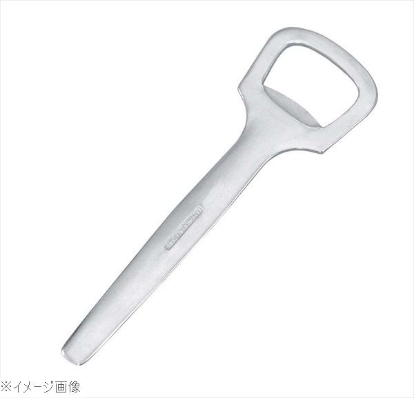 外寸(mm)全長：137 重量30g