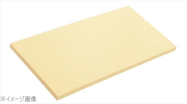 外寸(mm)1800×600 重量25.9kg