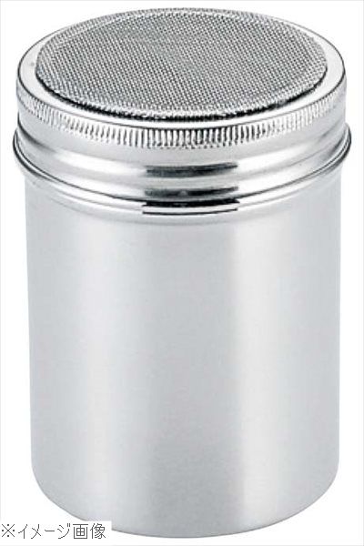 ●アミ目:32メッシュ外寸(mm)φ55×H75 内寸(mm)アミ目：32メッシュ 重量65g