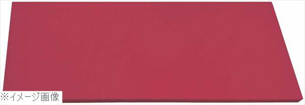 ●ゴム性特殊プラスチックなので刃あたりが滑らか●まな板が滑りにくく食材も滑りにくい●厚生労働省、食品衛生法に適合した検査済の材質●環境にやさしい新世代の材質外寸(mm)1490 重量3.5kg