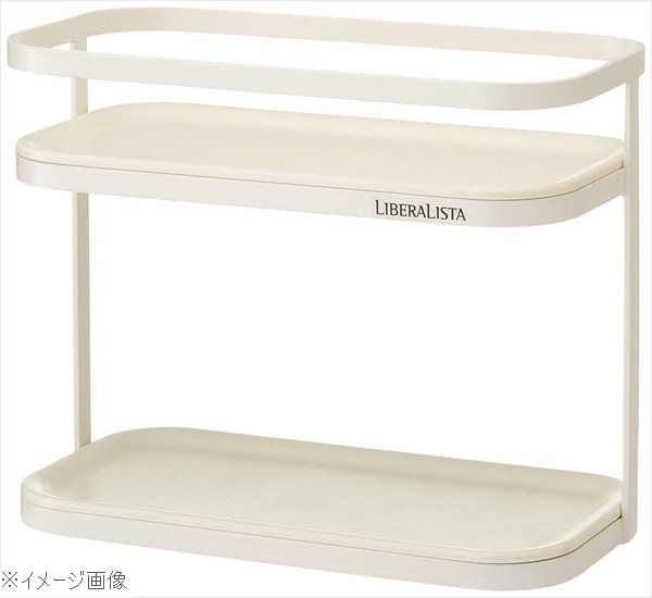 クックポットスリム3個又はレギュラー2個がセット可能外寸(mm)幅：235 奥行：116 高さ：185　重量700g