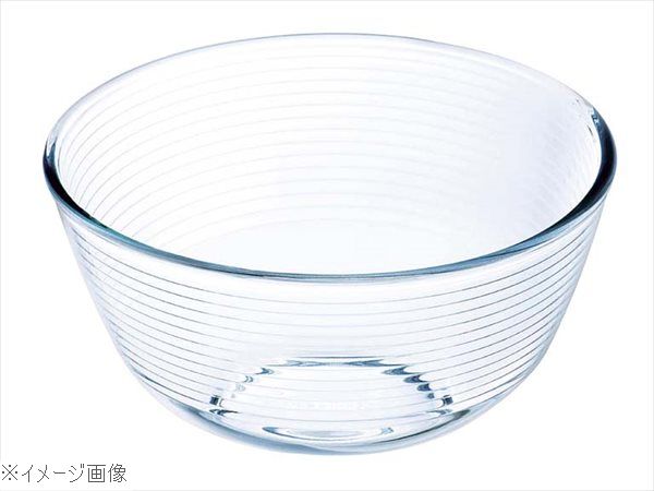 外寸(mm)φ140 内寸(mm)φ136 深さ：75750ml