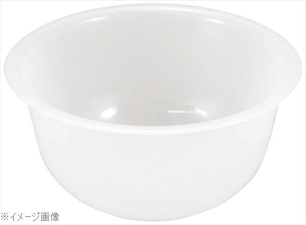 ●耐熱温度：－20～95℃外寸(mm)φ400 内寸(mm)φ355 深さ：18513L