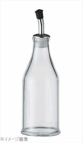 外寸(mm)φ95×H285 重量235g 容量800ml