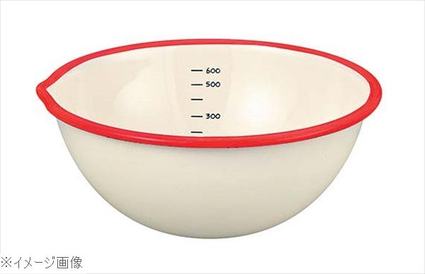 外寸(mm)外径：φ190 内寸(mm)18cm 深さ：751.2L