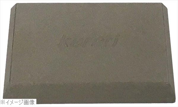 ●珪藻土を利用した調湿材●砂糖には使用できません。外寸(mm)60×45×8 重量30g