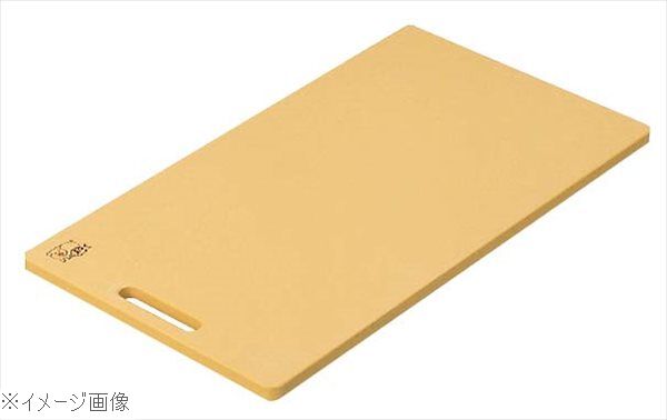 ●耐熱：70度●両面シボ付外寸(mm)450×250 重量1.3kg