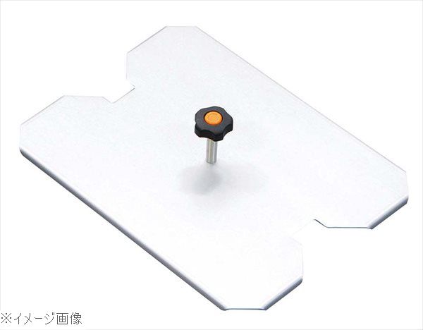 外寸(mm)300×225 重量395g