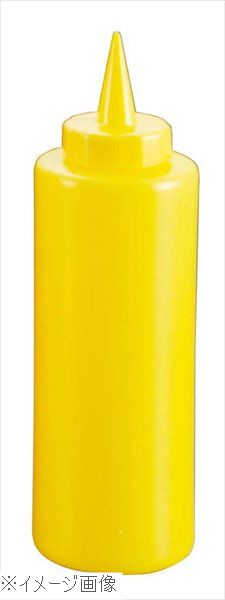 ●先端はカットされておりません外寸(mm)φ60×H205 重量35g 容量400ml