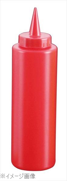 ●先端はカットされておりません外寸(mm)φ52×H200 重量35g 容量320ml