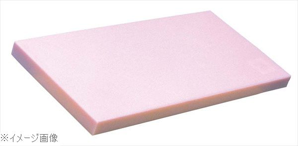 ●両面シボ付き外寸(mm)1200×450 重量10.8kg