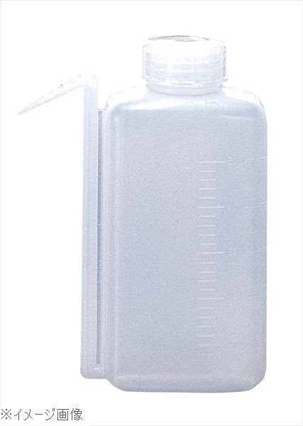 ●オイルの補充時にご使用ください。外寸(mm)57×98×H173 500ml