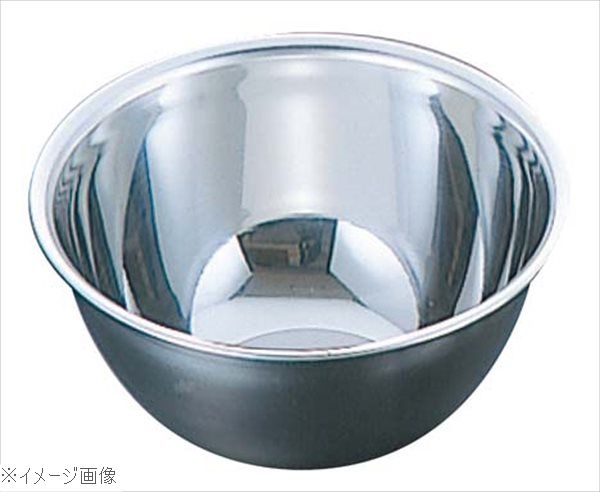 外寸(mm)φ230 内寸(mm)21cm 深さ：115 重量260g 容量2.9L