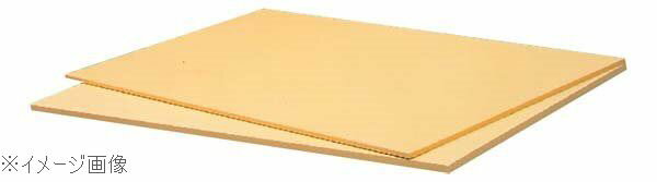 ●木製まな板やプラスチックまな板、または調理台にのせてご使用になれます。食器類の下敷きマットなどにも使え、場所に応じて必要な大きさにカットできます。●「汚れにくさ」と「刃あたりの良さ」が最大の特徴。その上抗菌仕様でいつも清潔、安心してお使い...