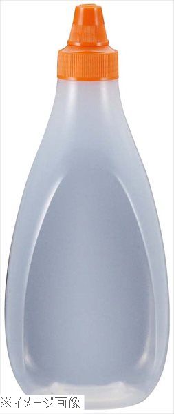 ●注ぎ口径:9mm外寸(mm)100×62×H213 内寸(mm)注ぎ：φ9740ml