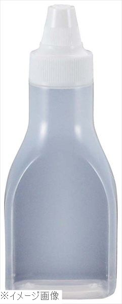 ●注ぎ口径:9mm外寸(mm)63×43×H139 内寸(mm)注ぎ：φ9220ml