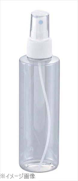 ●使用温度範囲:0度から65度外寸(mm)φ41×140 重量25g 容量100ml