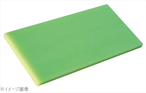 ●両面シボ付き外寸(mm)900×450 重量8.1kg
