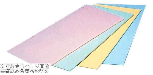 外寸(mm)745×450 重量2.3kg