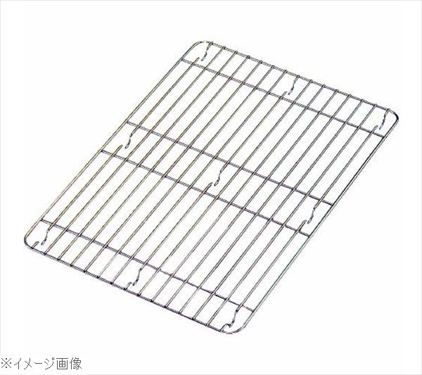 ●目の間隔:15mm●足の際に補強が有り、足が押し上げられず丈夫です。外寸(mm)160×116×H14