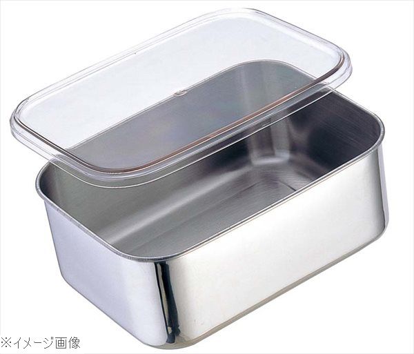 外寸(mm)265×195×H105 4500ml