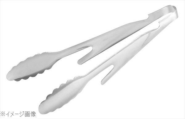 ●安心,安全の板厚1mm●半永久的なバネ加工材を使用した一体成形なので異物混入の心配がありません。●置いたときにテーブルや調理台に先端が触れないので清潔。●板厚を1mmにすることで、ぬれた手でも切創しにくく安心,安全に使用できます。●大皿料...